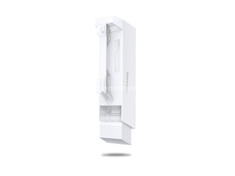 LAN Router TP-LINK CPE510 PoE 300MBs outdoor