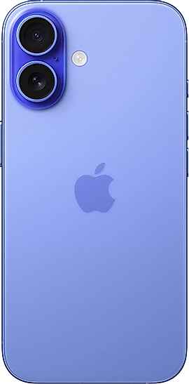 Apple Iphone 16 128GB