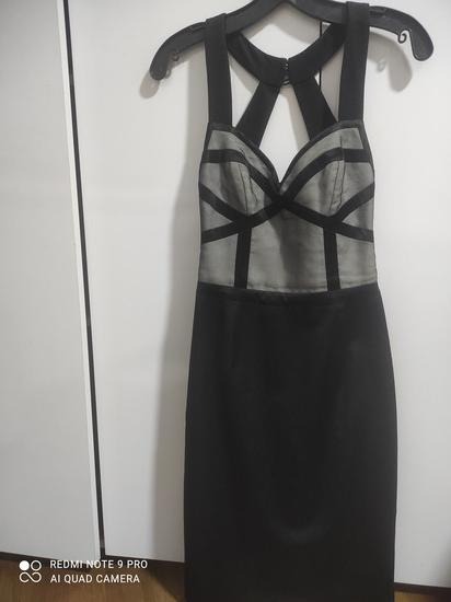 Haljina, elegantna