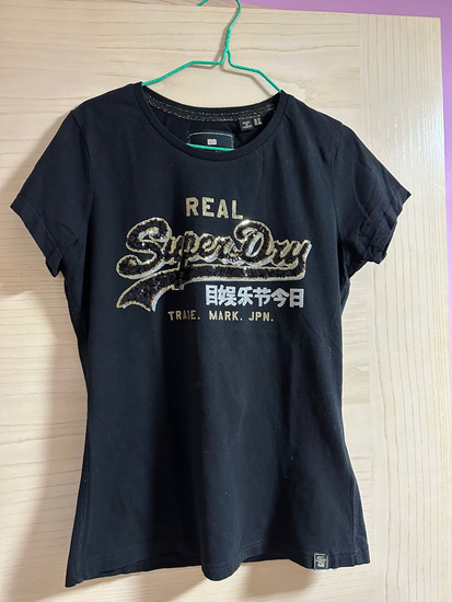 Superdry majica