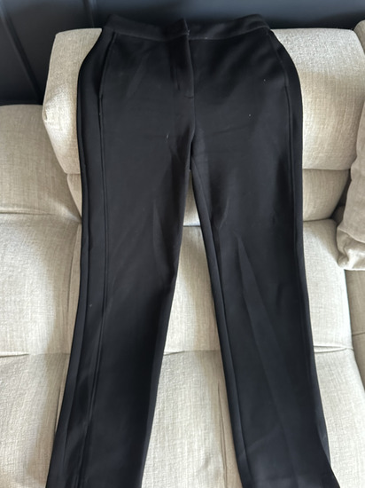 Tom Tailor pantalone