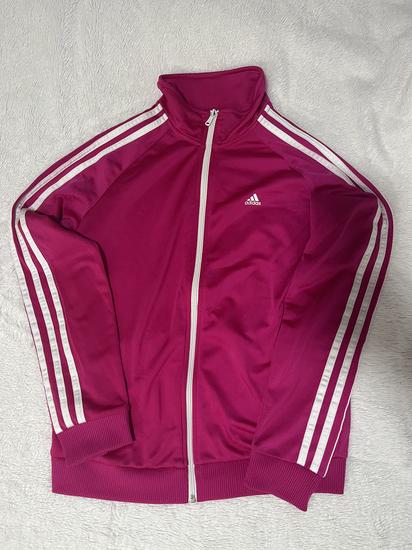 Komplet adidas trenerka