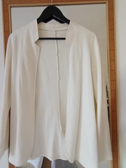 Intimissimi kardigan bela vanila boja S