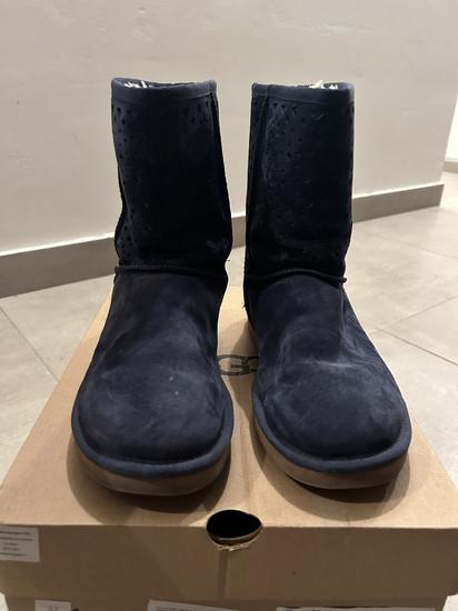 Ugg classic cizme