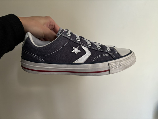 Converse patike