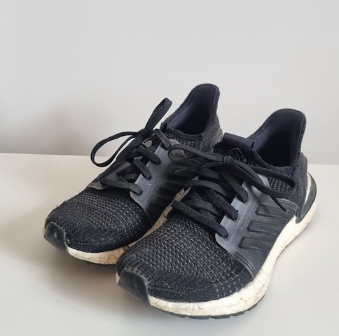 Adidas ultraboost 36