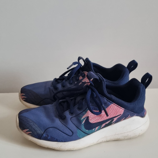 Nike kaishi 37.5