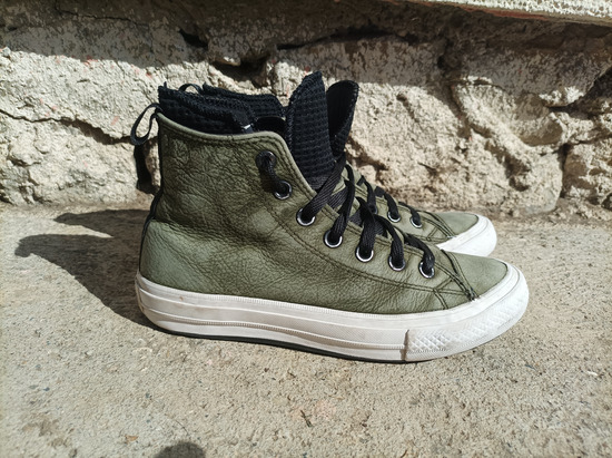 Converse Chuck Taylor All Star Patike 37,5