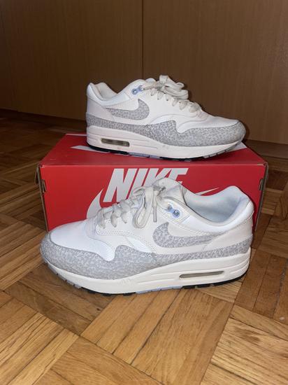 NIKE Air Max 1 zenske patike