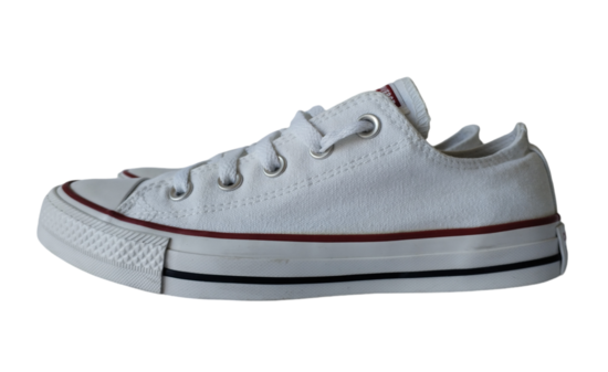 CONVERSE - ORIGINAL NOVO!!