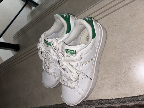 Aidas stan smith