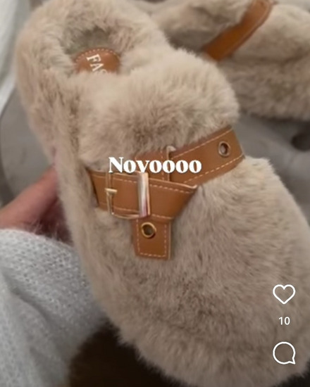 Papuce