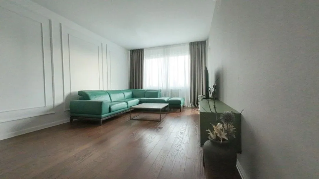 Prodaja, trosoban stan, 73m2, Novi Beograd Blok 67, Novi Beograd, Beograd