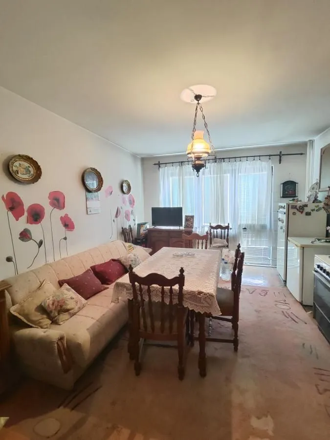 Prodaja, jednosoban stan, 65m2, Centar, Jagodina