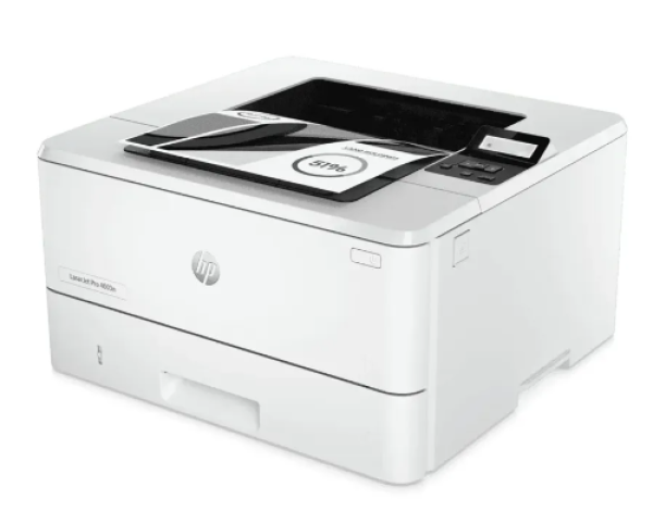 Štampač HP LaserJet Pro 4003n 1200x1200dpi40ppmLAN