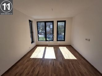 31m² 99.000€
Zlatibor, Centar, Kraljev trg