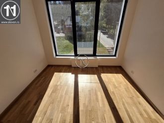 30m² 88.500€
Zlatibor, Centar, Kraljev trg