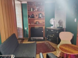 37m² 99.000€
Beograd, Savski Venac, Zeleni venac, Gavrila Principa