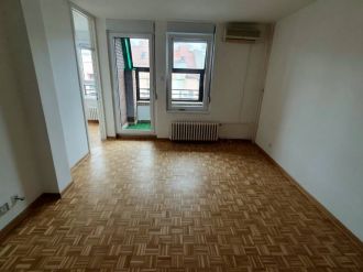 43m² 156.900€
Beograd, Vračar, Crveni krst, Vojislava Ilica