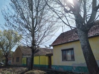 160m² 30.000€
Subotica, Čantavir