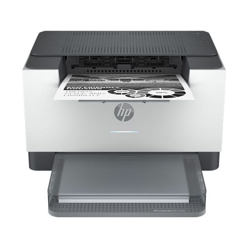 HP LASERJET štampač M211dw 9YF83A