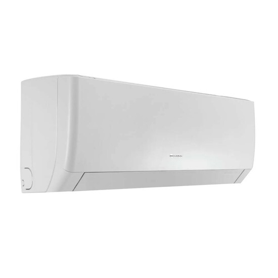 Klima Gree PULAR ECO PLUS 53761, INVERTER, 24000 btu, WiFi