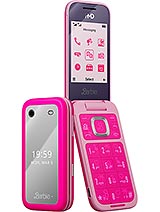 HMD Barbie Phone Cena Prodaja Akcija