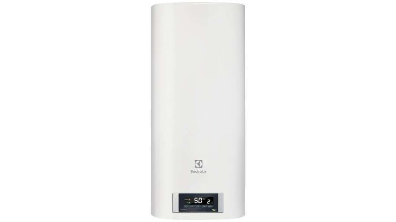 Electrolux BOJLER EWH 50 Fmx DL EEC