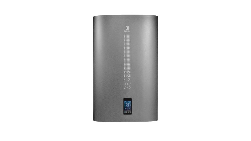 Electrolux BOJLER EWH 80 SI SE EEC WiFi