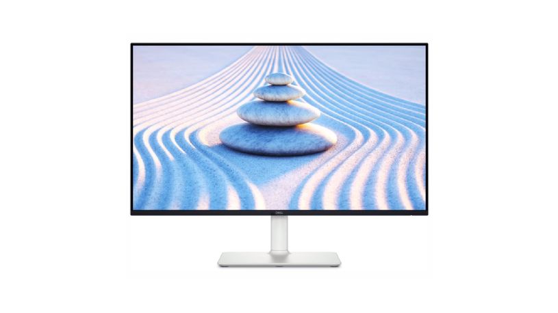 Dell MONITOR S2725HS 100Hz IPS monitor