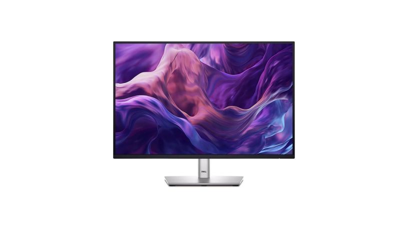 Dell MONITOR P2425E 100Hz USB-C Professional IPS monitor