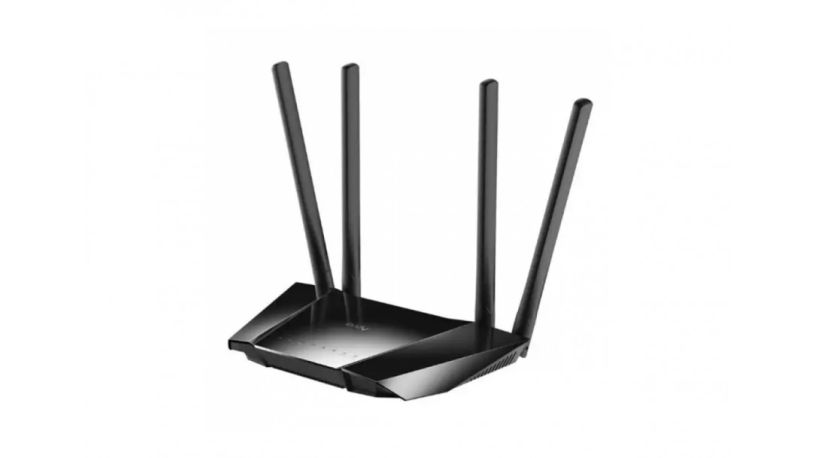 Cudy 4G LTE WIFI ROUTER LT400 EU 4G LTE