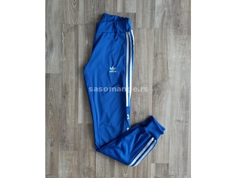 Adidas Ženska trenerka donji deo