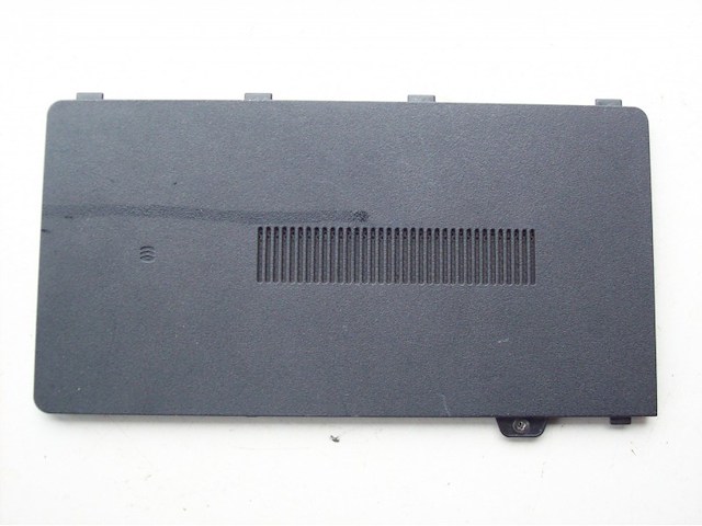 hp  630 poklopac harda