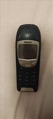 Nokia 6210