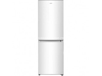 GORENJE Kombinovani fružider RK 4162 PW4 *I