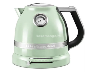 KitchenAid Ketler Artisan 1,5l boja pistaća KA5KEK1522ECA