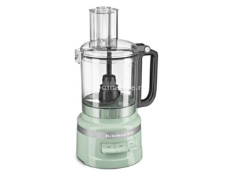 KitchenAid procesor hrane 2.1L boja pistaća KA5KFP0921EPT