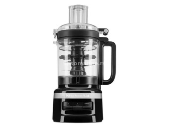 KitchenAid procesor hrane 2.1L crni KA5KFP0921EOB