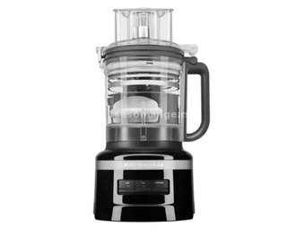 KitchenAid Seckalica 3,1L crna KA5KFP1319EOB