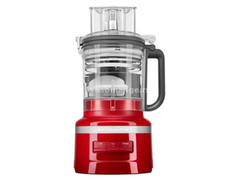 KitchenAid Seckalica 3,1L crvena KA5KFP1319EER