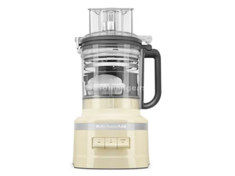 KitchenAid Seckalica 3,1L krem KA5KFP1319EAC