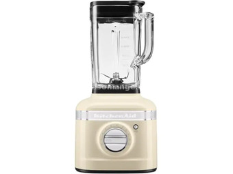 KitchenAid Artisan Blender K400 1,4L krem KA5KSB4026EAC