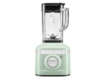 KitchenAid Artisan Blender K400 1,4L boja pistaća KA5KSB4026EPT