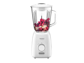 VIVAX HOME blender BL-600G