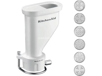 KitchenAid Dodatak za pastu KA5KSMPEXTA