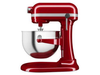 KitchenAid Artisan Standmixer 5,6 crveni KA5KSM60PSXEER