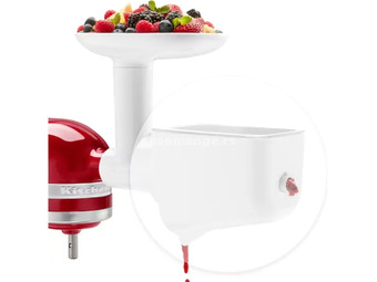 KitchenAid Dodatak za ceđenje voća KA5KSMFVSP