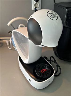 Dolce Gusto - Beli