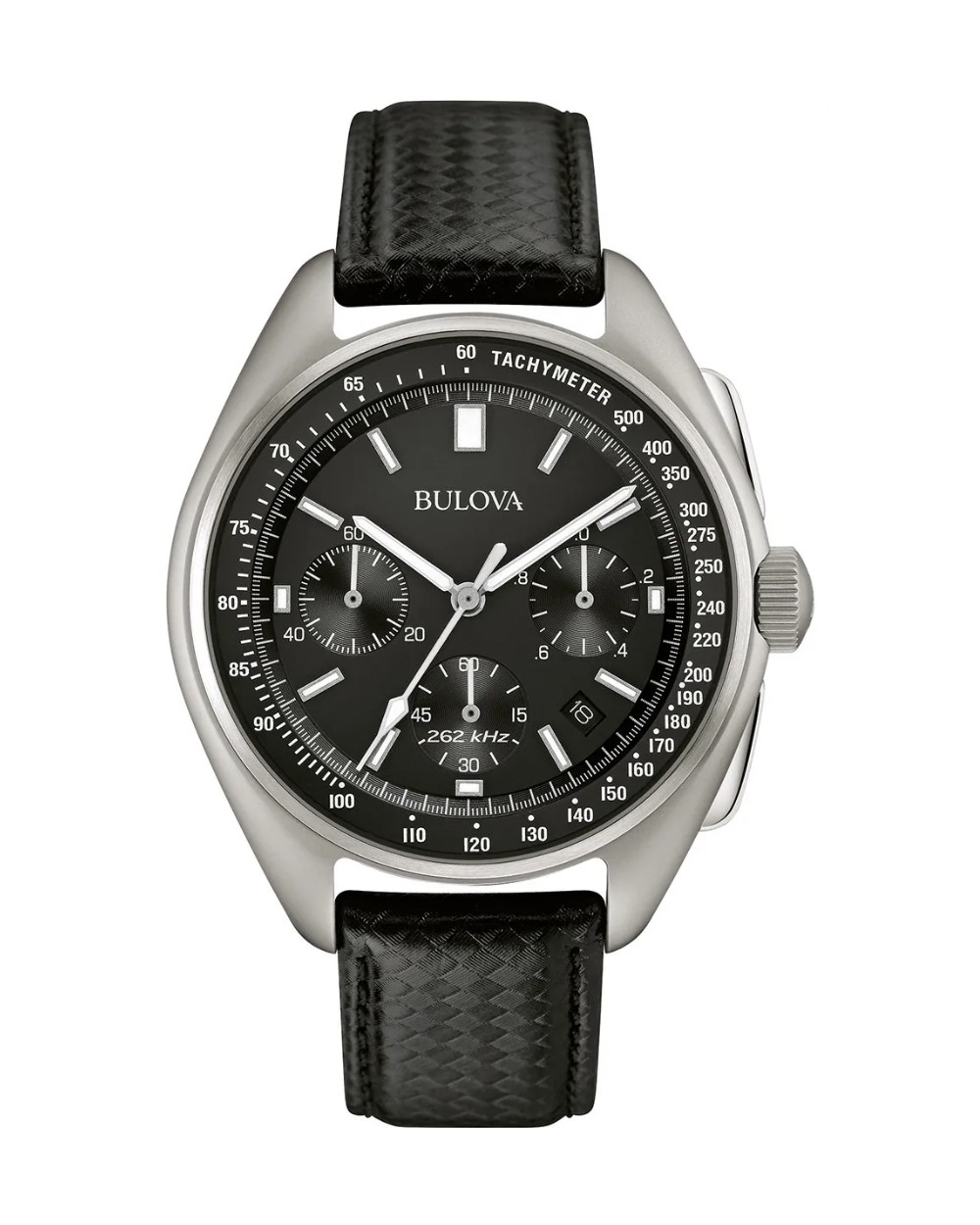 Bulova 96B251